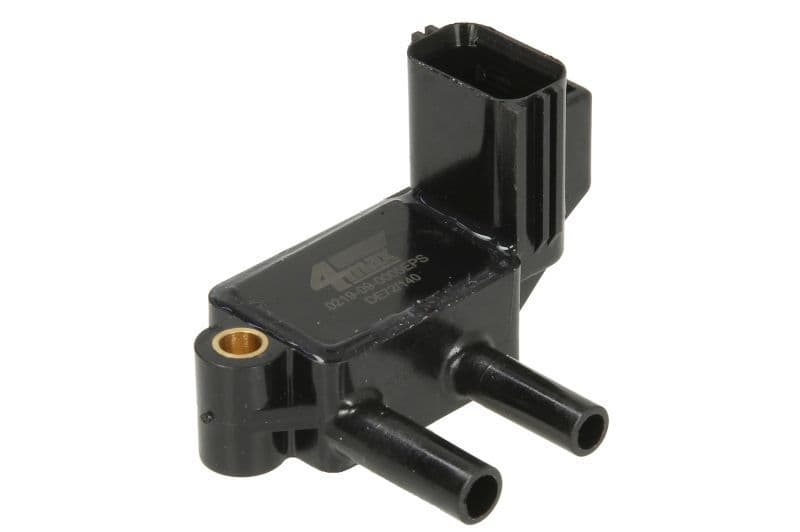 LR117065 Sensor Exhaust Gas Pressure LR082471 LR133155 LR110462 ...