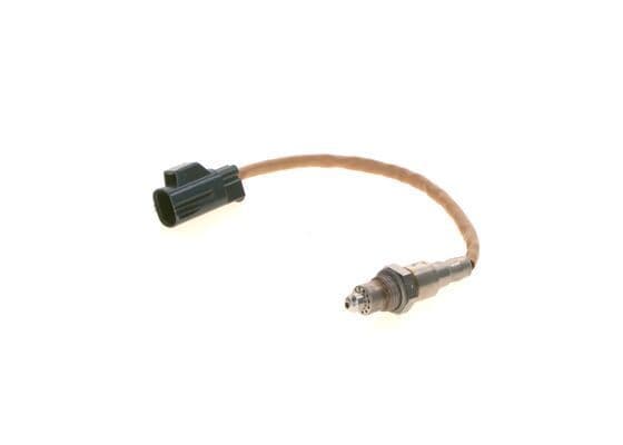 LR014227 Exhaust Sensor
