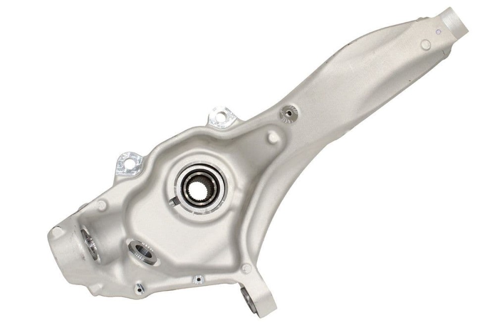 LR146341 Hub Carrier Upright