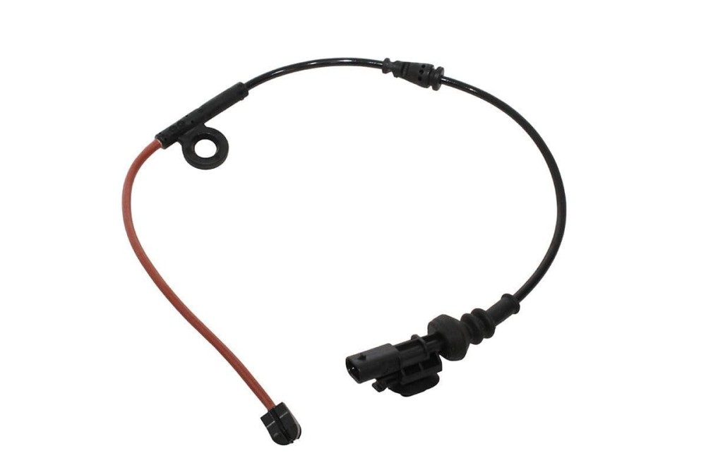 LR019401 FRONT WEAR WIRE 50 LZ0245