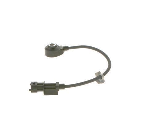 LNE1692AA Knock Sensor 40