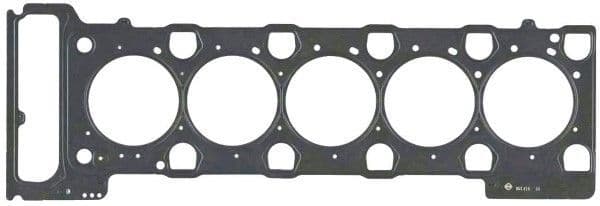 JDE36769 Cylinder Head Gasket 15mm LR073640