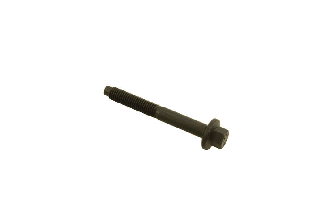 Td5 Fuel Injectors Pressure Regulator Pipes & Harness