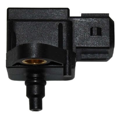 LR019130 Manifold Air Pressure Sensor 1316126