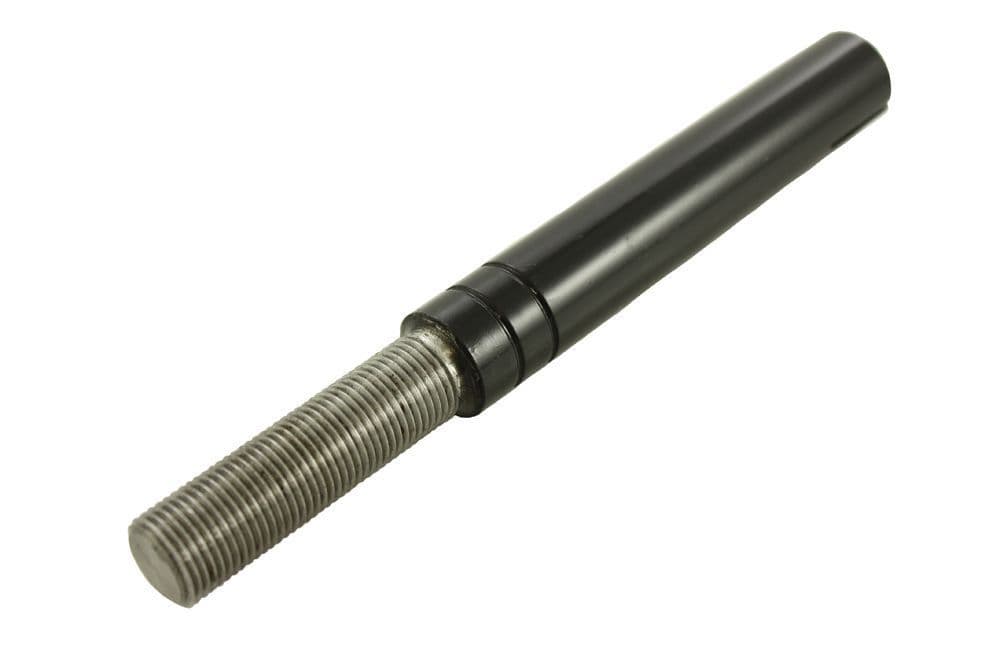 RYH500950 NUT - ADJUSTING
