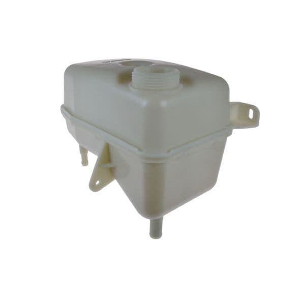 PCF101590 ESR63 Expansion Tank Clear Version