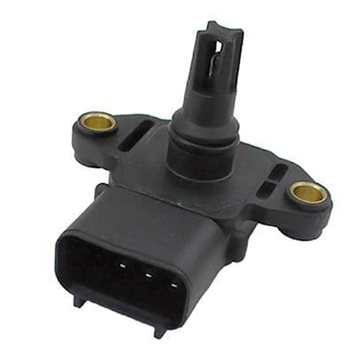 LR077148 Manifold Pressure Sensor