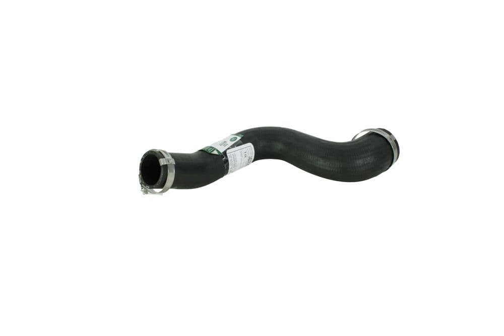LR022717 Coolant Hose