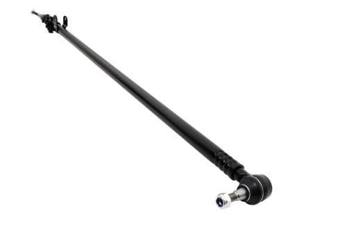STEERING DRAG LINKS & TRACK RODS