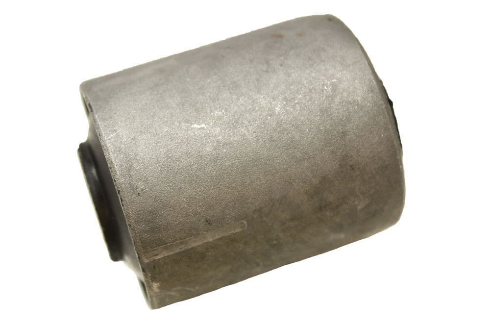 Front Suspension Arms & Links