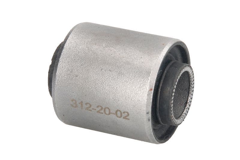 ANR3671 Bush Panhard Rod RBX101340