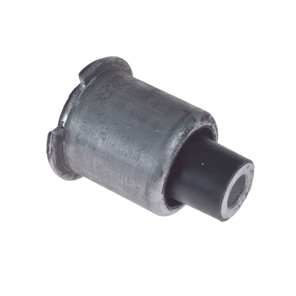 Rear Suspension Upper Arms