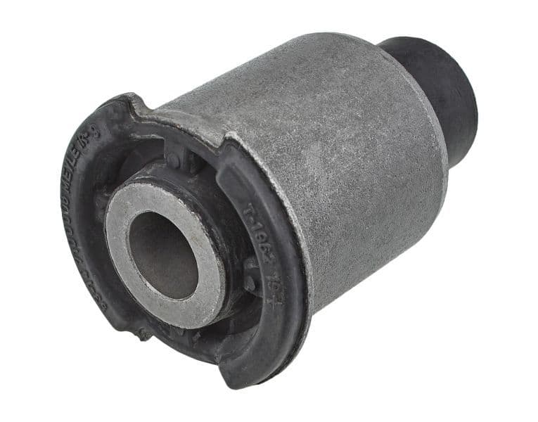 Rear Suspension Upper Arms