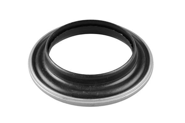 Front Shock Absorbers Springs & Mounts