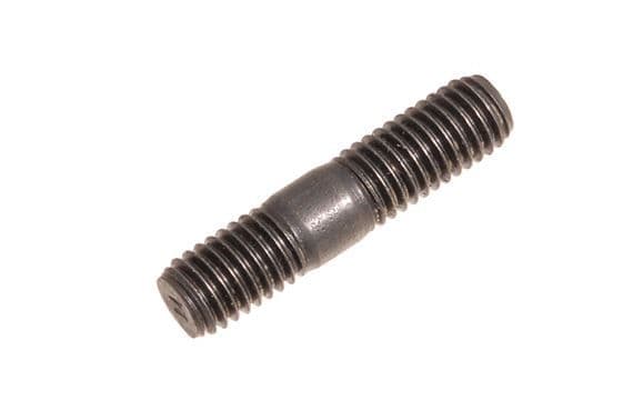 TE110071L STUD M10 X 35