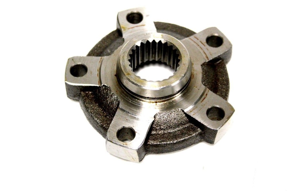 RUC105200 FTC859 OEM DRIVE FLANGE