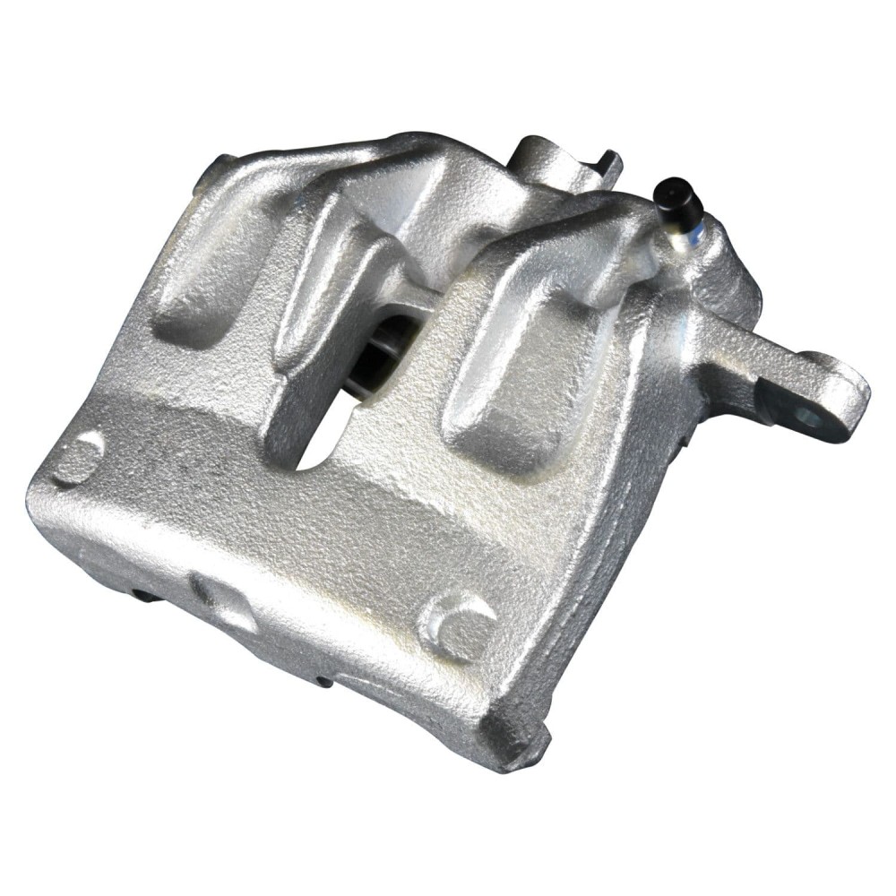 SEG500041 SEG500040 LR010395 Febi Front Right Brake Caliper