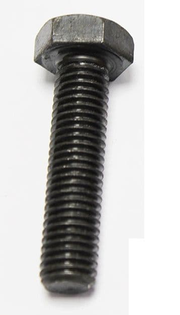 Front Swivel Pin Housing From VIN LA930456