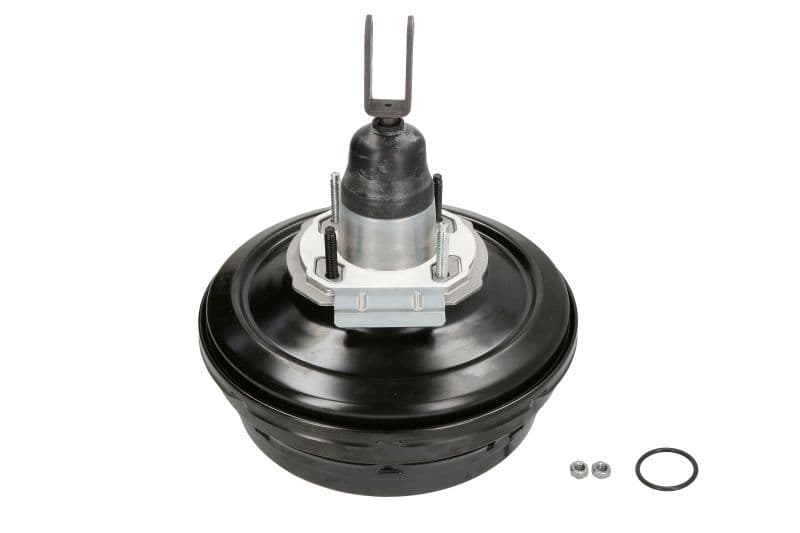 AEU1043 STC1816 569338 Brake Servo