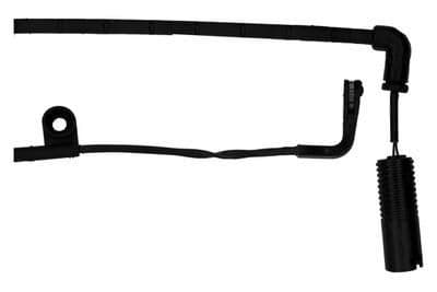 SEM500062 or SEM000012 Wear Indicator Wire SEM500050