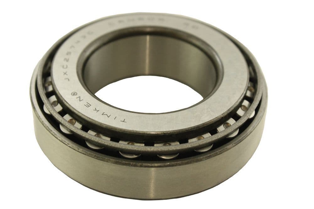 607181R BR3088R Taper Roller Bearing Diff