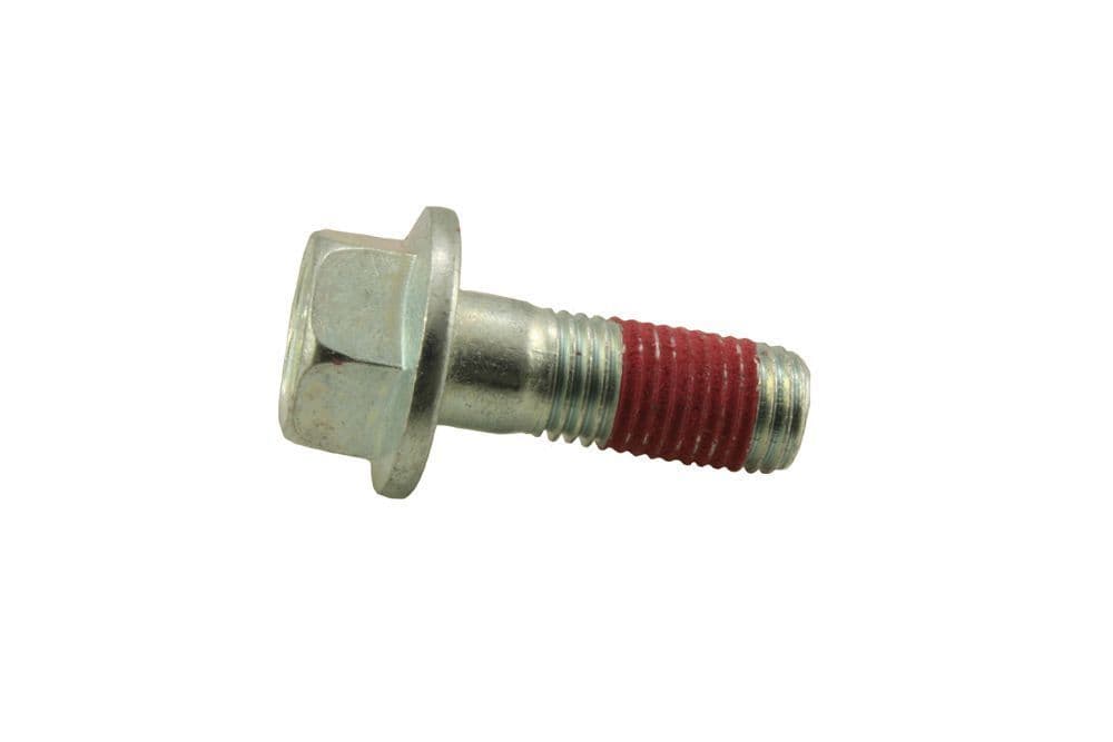 LR003977 C2C27297 Slider Pin