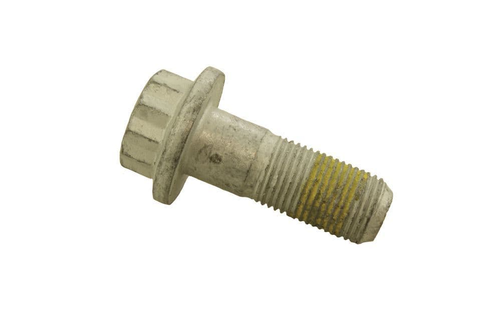 Front Pads Discs & Calipers 27TDV6 & 40V6 Petrol