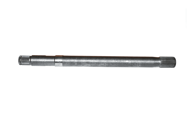 TDB500280 FTC3146 Shaft Front RH