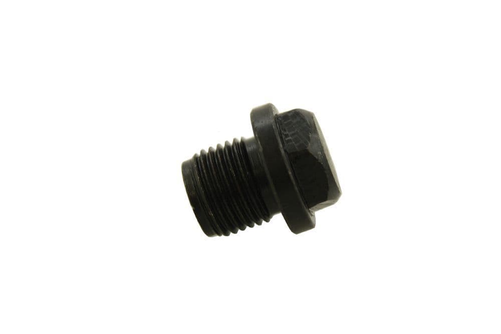 UAM2957L Sump Plug