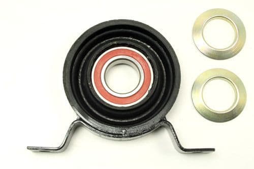 LR037028 TVB500390 OE GKN Rear Propshaft RR Sport