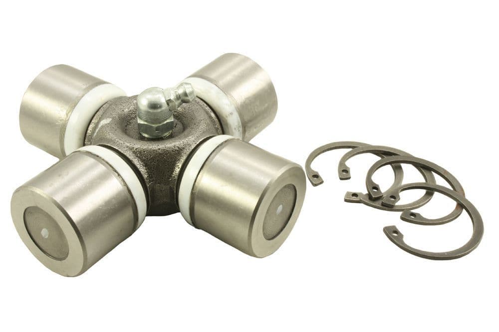 TVF100000 OEM GKN Universal Joint