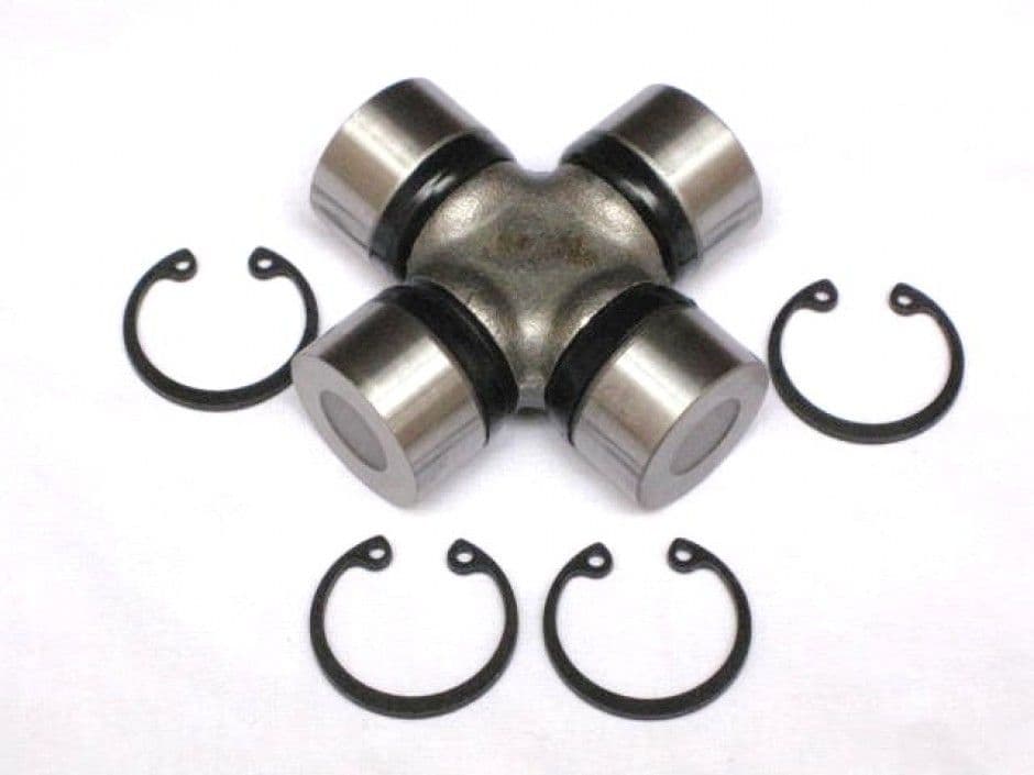 TVC100010 OEM GKN Universal Joint