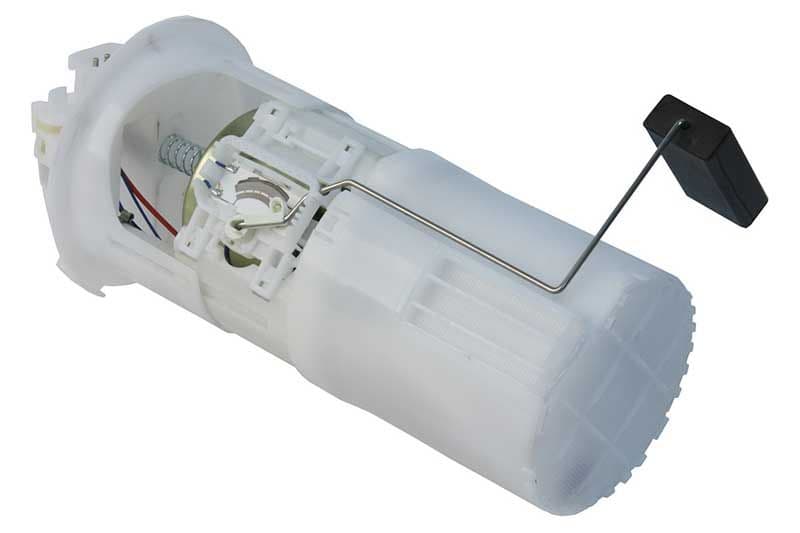 PRC7020 PRC5569 Fuel Pump
