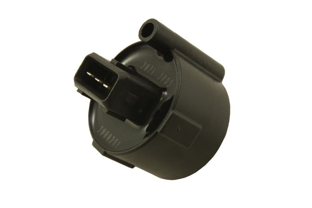 Td5 Fuel Filter - Discovery